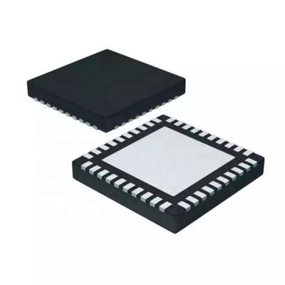 Cina 74LVC1G27GM,115 in vendita