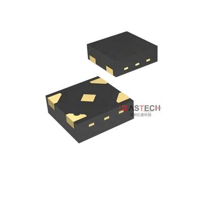 China 74AUP1G09FS3-7 for sale