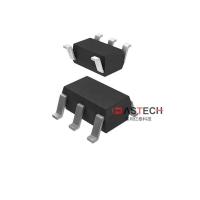China 74AHCT1G86W5-7 Logic Gate IC 2-Input XOR Gate 5.5V Supply Diodes Incorporated for sale