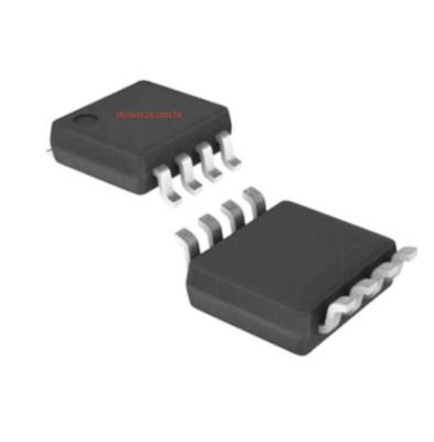 Cina SN74LVC2G32DCTR in vendita