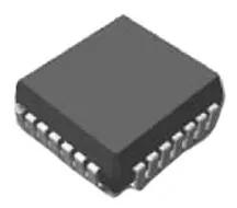 Cina MC10H123FNR2G in vendita