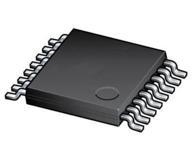 Cina 74HC86PW,112 in vendita