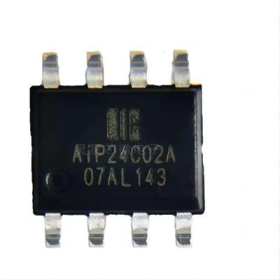 Cina NL27WZ08USG in vendita