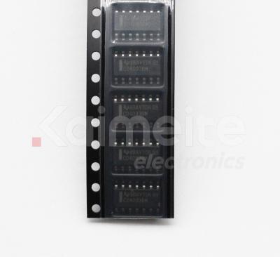 Cina CD4093BM96 in vendita