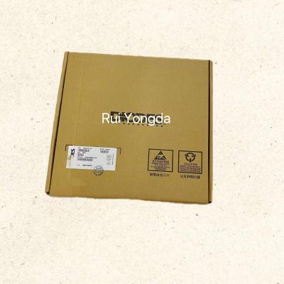 Cina 74LVCE1G32W5-7 in vendita