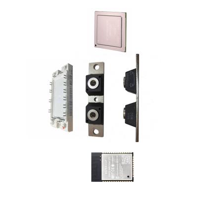 Cina NLV74HC00ADTR2G in vendita