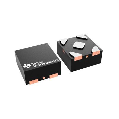 Cina SN74AUP1G00DPWR in vendita