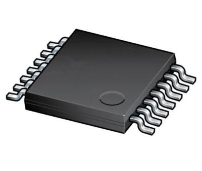 Cina 74HC4075PW-Q100J in vendita