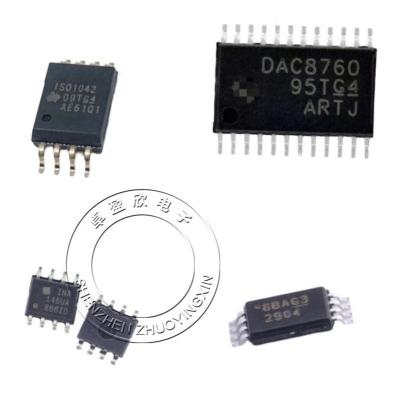 Cina SN74LV32AMPWREP in vendita