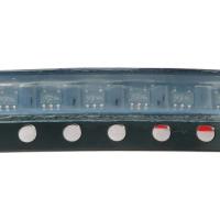 China MC74VHC1G08DFT1G onsemi Logic Gate 2-Input AND Gate 2V to 5.5V SOT-353 for sale