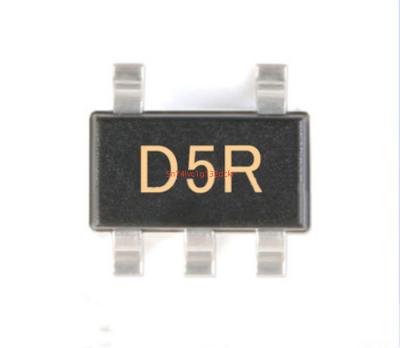 Cina SN74LVC1G132DCKR in vendita