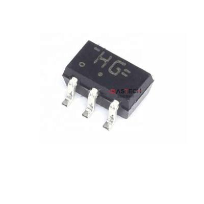 Cina 74HC1G32GW,125 in vendita