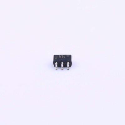 Cina 74LVC1G32GW,125 in vendita