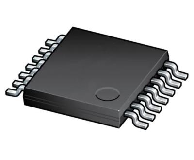 Cina 74HC03PW-Q100J in vendita