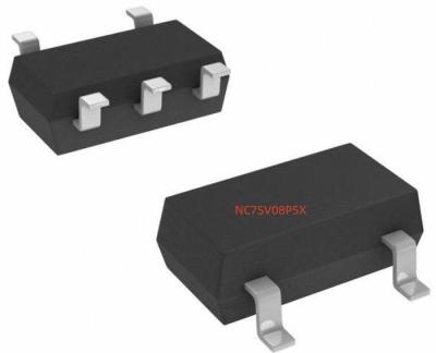 Cina NC7SV08P5X in vendita