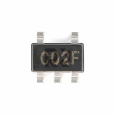 Cina SN74LVC1G02DBVR in vendita