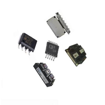 Cina NC7SZ00M5X in vendita