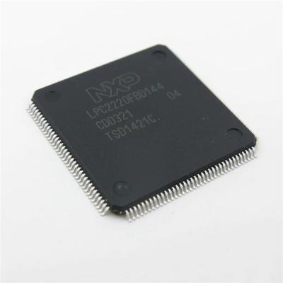 Cina 74AHCT2G08DC-Q100H in vendita