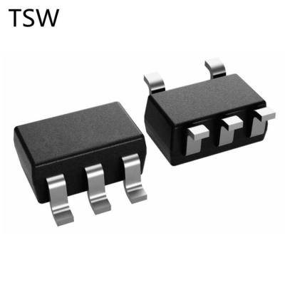 Cina MC74ACT00DG in vendita