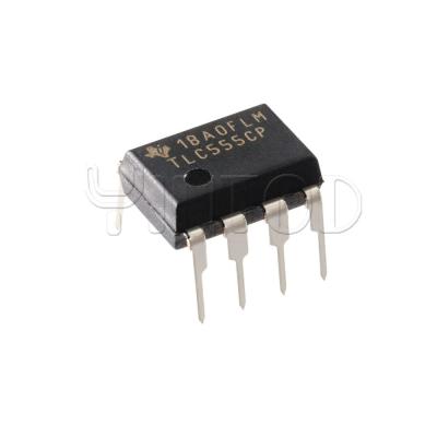 Cina MC74HC00ADTR2G in vendita