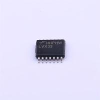 China 74LVX32MTCX for sale
