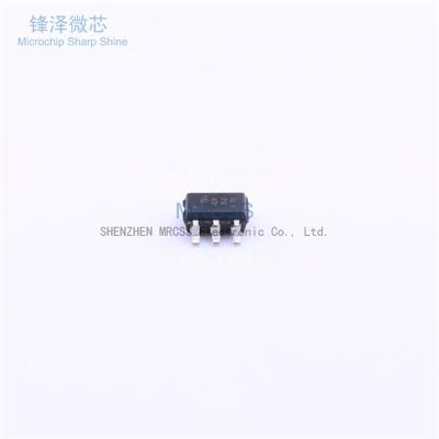 Cina NC7SP32P5X in vendita