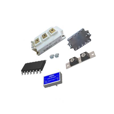 Cina NC7SV00P5X in vendita