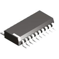 China HEF4081BT,653 for sale