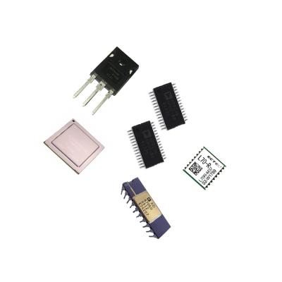 Cina NC7SV02L6X in vendita