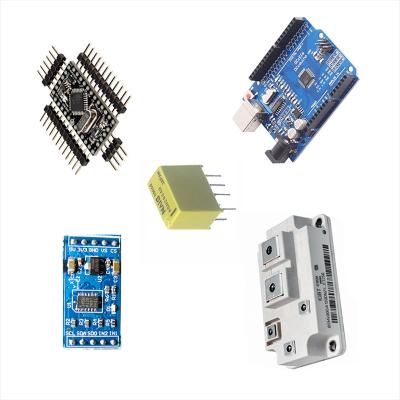 Cina 74VHC86MX in vendita