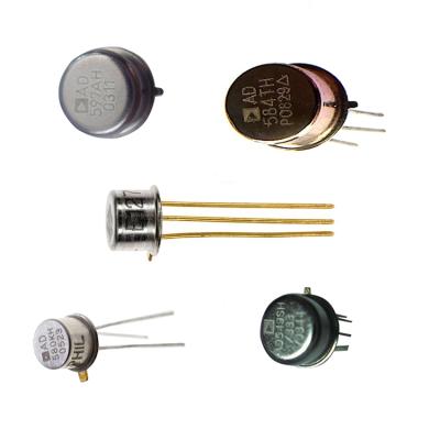 Cina MC10EP105FAG in vendita