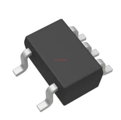 Cina SN74AUP1G32DCKR in vendita