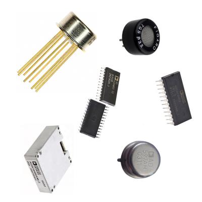 Cina NC7SZ38L6X in vendita