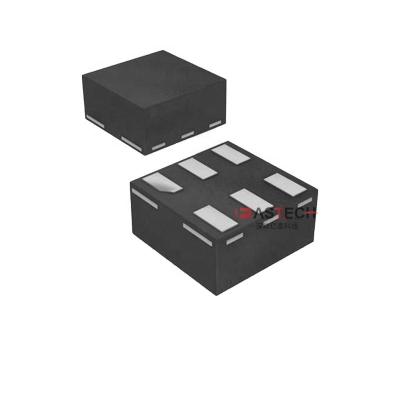 Cina 74AUP1T97GF,132 in vendita