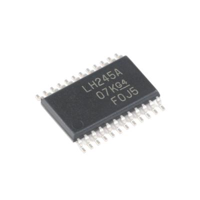 Cina SN74LVC32AMPWREP in vendita