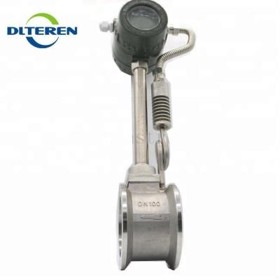 Cina 74HC4002D,653 in vendita