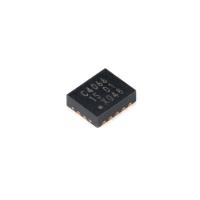 China Nexperia 74AUP2G38GS 115 Dual 2-Input NAND Gate Logic IC 0.8V to 3.6V for sale