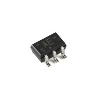 China Nexperia 74AHC1G08GW-Q100 Single 2-Input AND Gate 3.3V 5V Automotive Logic IC for sale