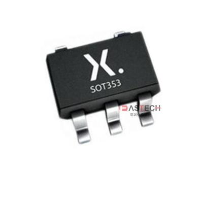 Cina 74AUP1G86GW,125 in vendita