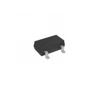 China MC74HC1G08DFT2G Single 2-Input AND Gate 2V to 6V onsemi Logic IC for sale