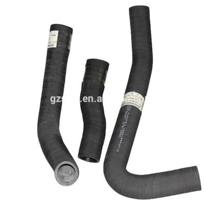 Cina 14572UG in vendita