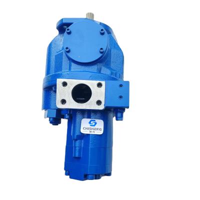 Cina 14572UG in vendita