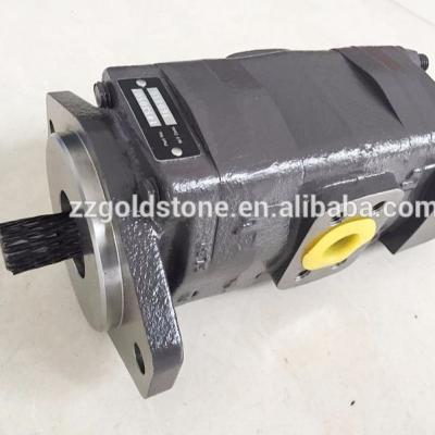 Cina 14572UG in vendita