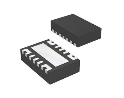 Cina 74AUP1G98GXZ in vendita