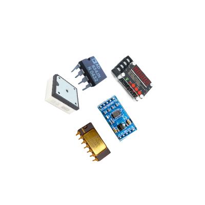 Cina HMC721LP3ETR in vendita