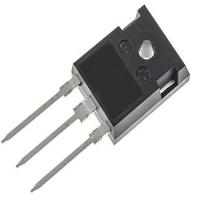 China MC74HCT08ADR2G for sale