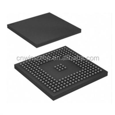 Cina TC7WH32FU(TE12L,F) in vendita