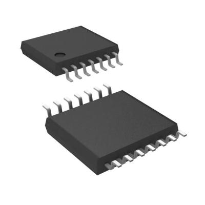 Cina MC74VHC32DTR2G in vendita