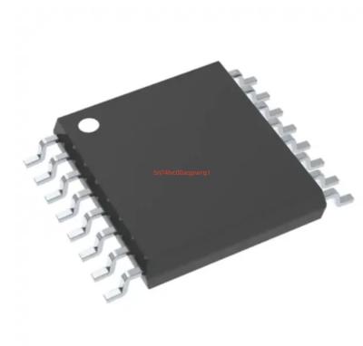 Cina SN74LVC00AQPWRQ1 in vendita