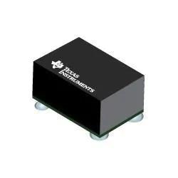 Cina CD74HCT03M96 in vendita